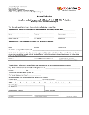Fillable Online generalcounsel nd Preparing for the Deemed Export ...