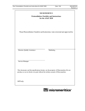 Fillable Online Discharge Instructions for Patients: Best Practices Fax ...