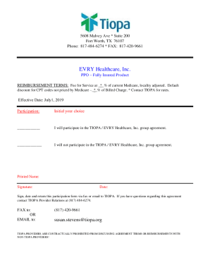 Fillable Online Imperial Insurance Co Opt-in form Fax Email Print ...