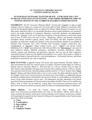 Fillable Online The Framing Routine: What Is It and Why Should You Try ...