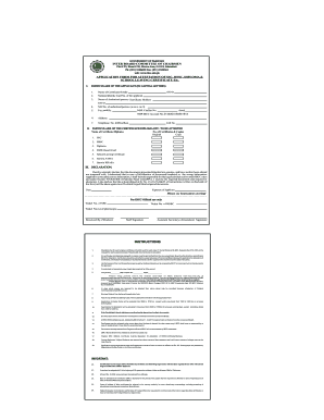 Fillable Online IBCC-Form.pdf Fax Email Print - pdfFiller