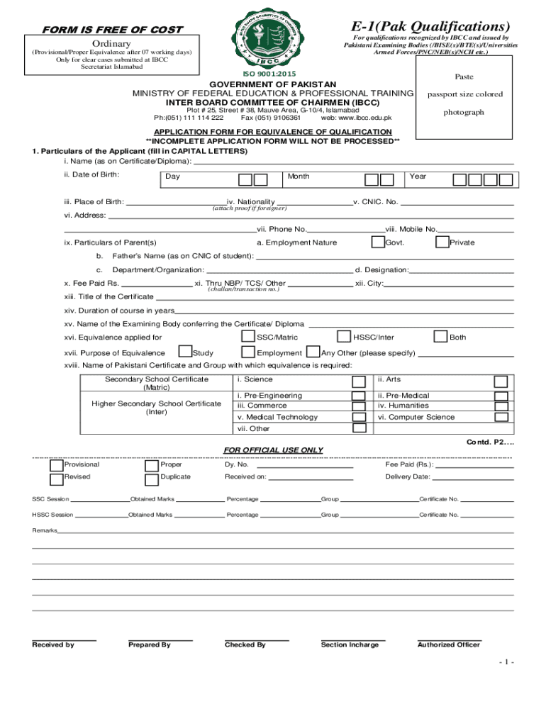 Pnc Registration Form - Fill Online, Printable, Fillable, Blank | pdfFiller