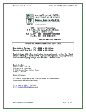 Fillable Online Bangladesh passport reissue form. Bangladesh passport ...