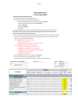 Fillable Online Solved 1. Complete a procurement plan for the project ...