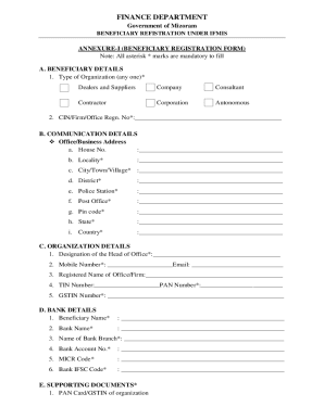 Fillable Online RL-1 SlipEmployee Benefit Plan AmountsRevenu Qubec Fax ...