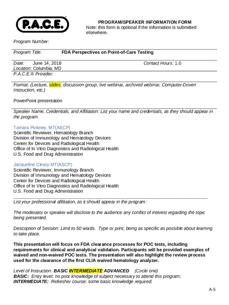 Claim - Cultural Insurance Services International (CISI) Doc Template ...