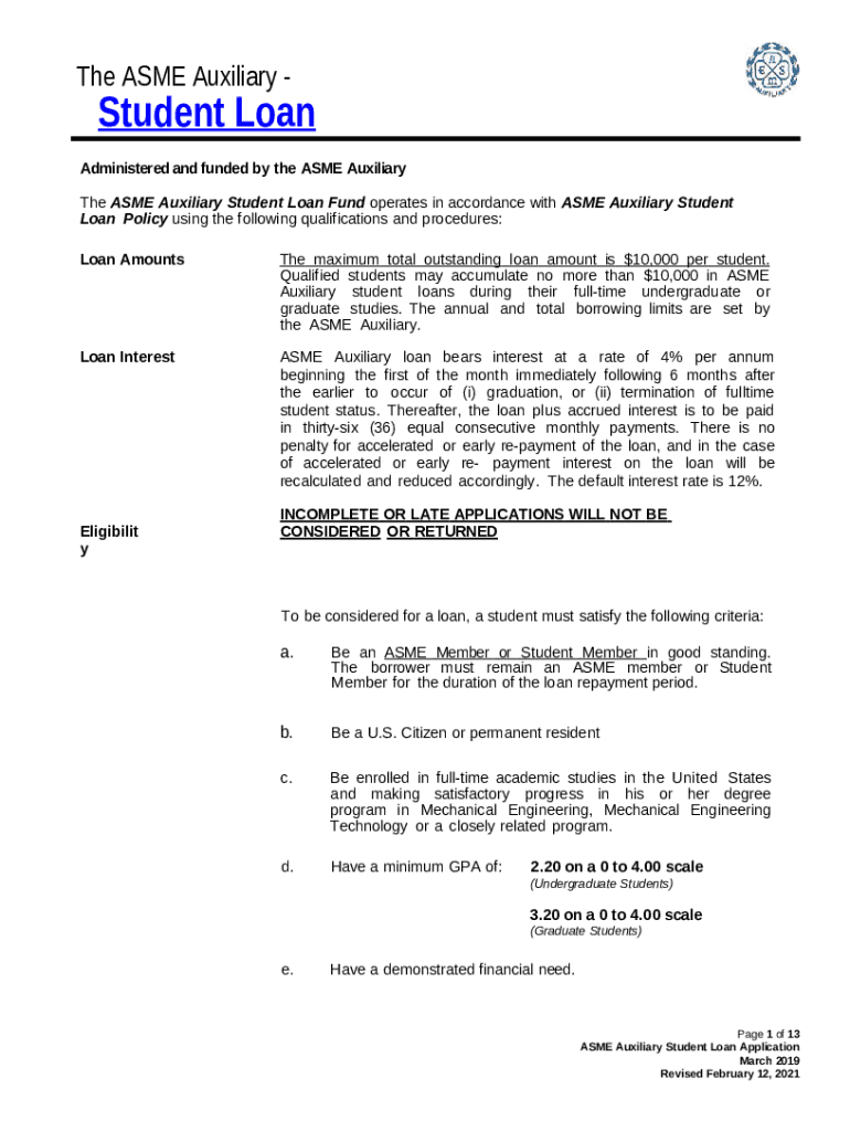 The American Society Of Mechanical Engineers Auxiliary Doc Template the-american-society-of-mechanical-engineers-auxiliary-doc-template