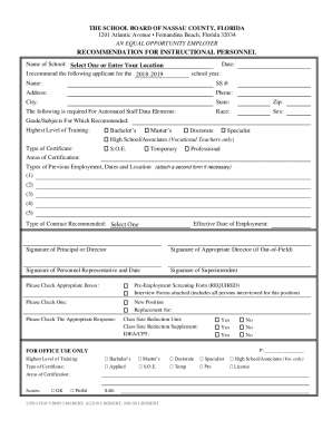 Fillable Online application for the joey scout promise challenge badge ...