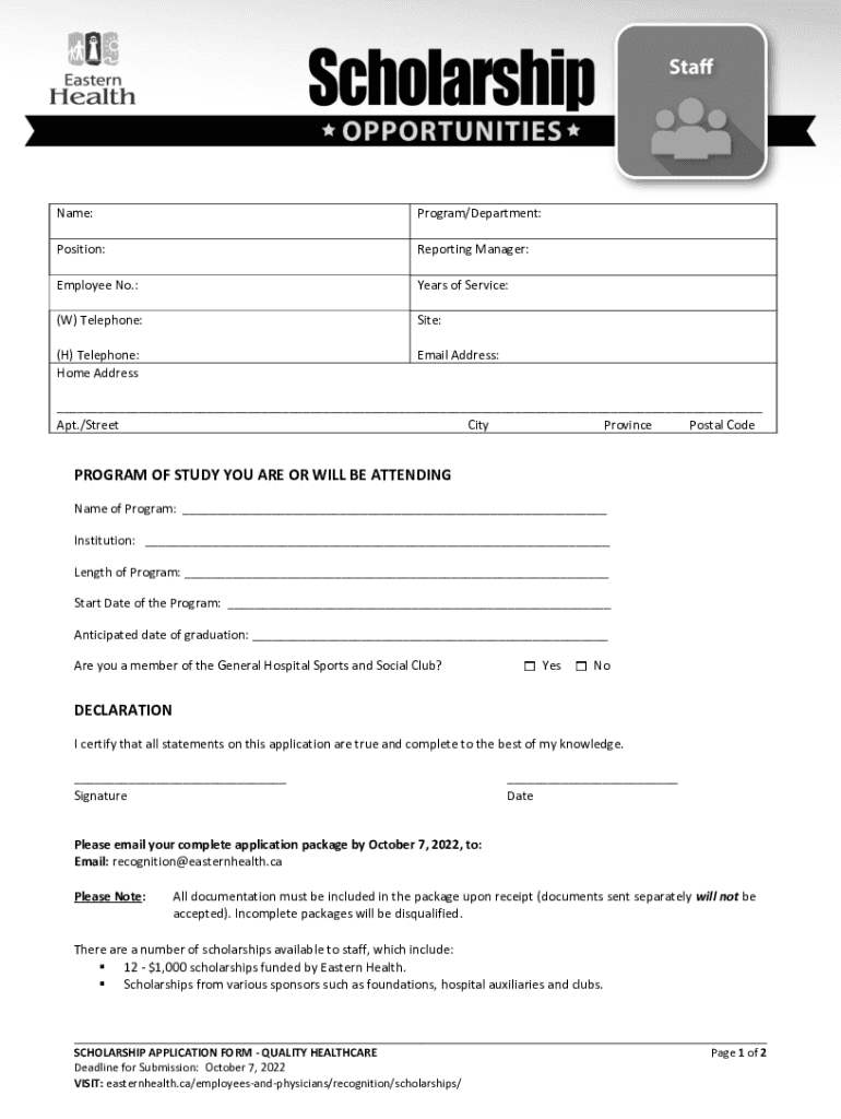 Fillable Online SAMPLE #1: JOB DEVELOPMENT MONTHLY REPORT Fax Email ...