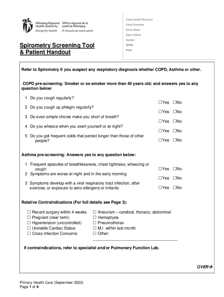 Fillable Online Home Care Forms Template Fax Email Print - pdfFiller