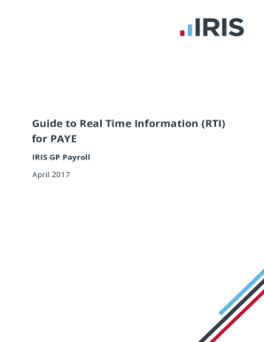 Fillable Online Guide to NEST Integration in the Payroll Software - PDF ...