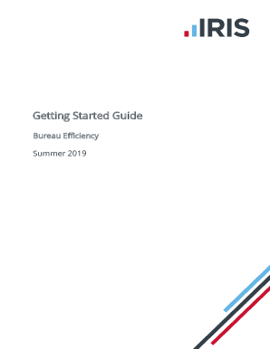 Fillable Online pdfcoffee.com user-guide-arbor-aps-console-pdf-free - StudyLib Fax Email Print ...