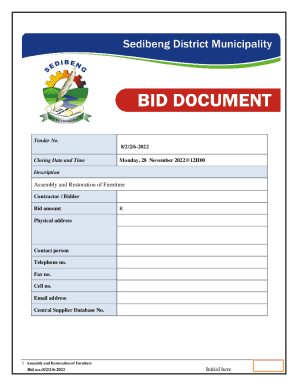 Fillable Online American FFA Degree Manual Review Sheet Fax Email Print ...