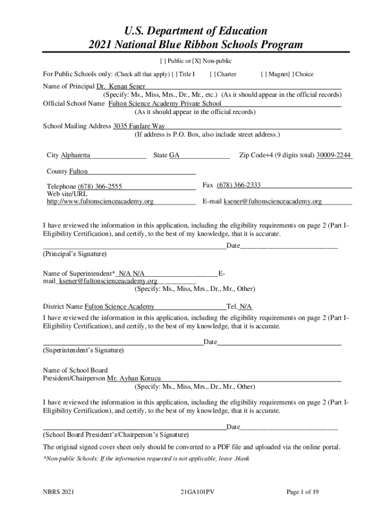 Fillable Online Fillable Online BASIC UHC PowerPoint Template. BLUE only ... Fax Email Print ...