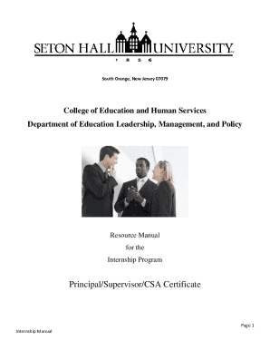 Fillable Online Contract Extension Request Form - MacEwan Residence. Contract Extension Request ...