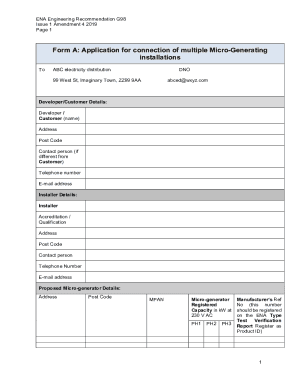 Fillable Online Model Resolution Family & Community Engagement in ESSA ...