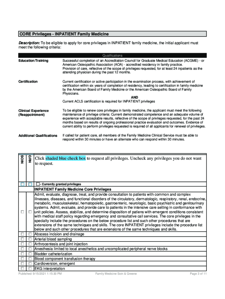 Fillable Online Kettering Health Network/Indu and Raj Soin Medical ...