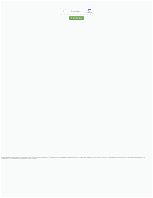 Fillable Online Oregon form 132 pdf 2019 form printable irs. Oregon ...