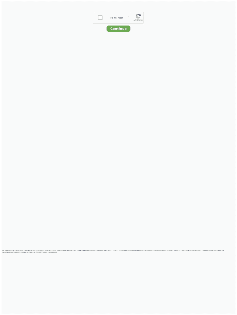 Fillable Online Oregon form 132 pdf 2019 form printable irs. Oregon ...