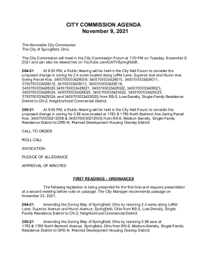 Fillable Online K-EMERGENCY. CONTRACT Fax Email Print - pdfFiller