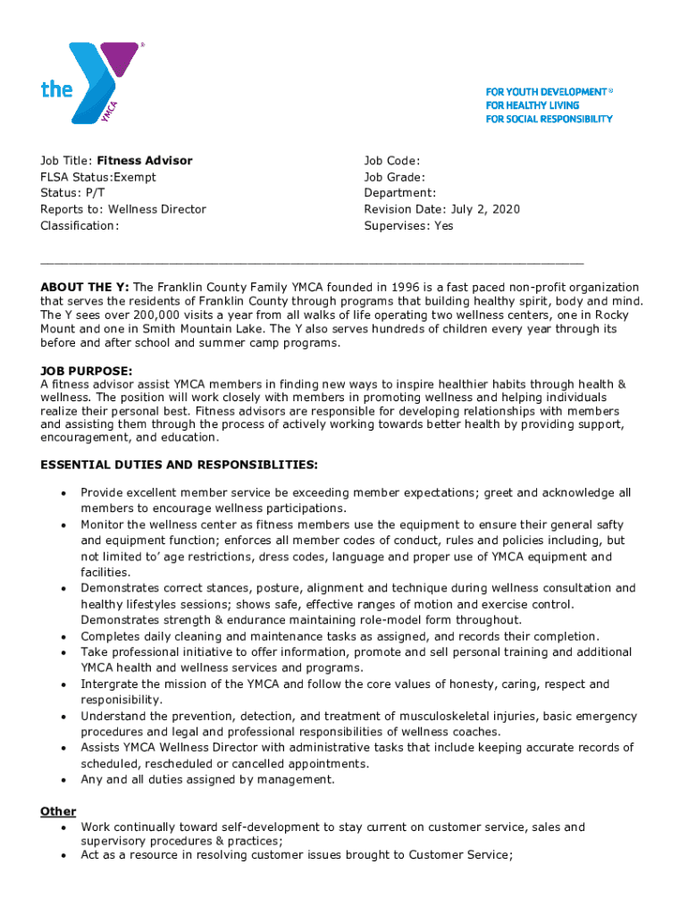 Fillable Online HRMS data definitions resource guide Fax Email Print - pdfFiller