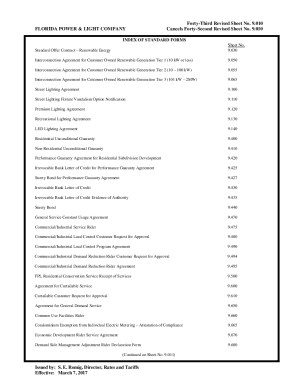 Fillable Online California Worker's Compensation Utilization Review ...