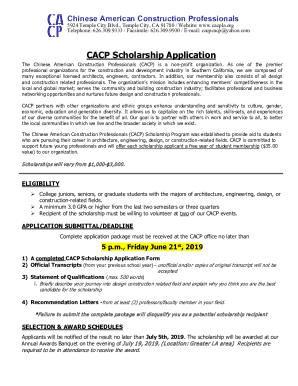 Fillable Online Starkey Wireless Custom Order Form. Starkey Wireless ...