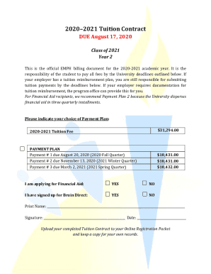 Fillable Online Academic Bulletin - Rochester Institute of Technology ...