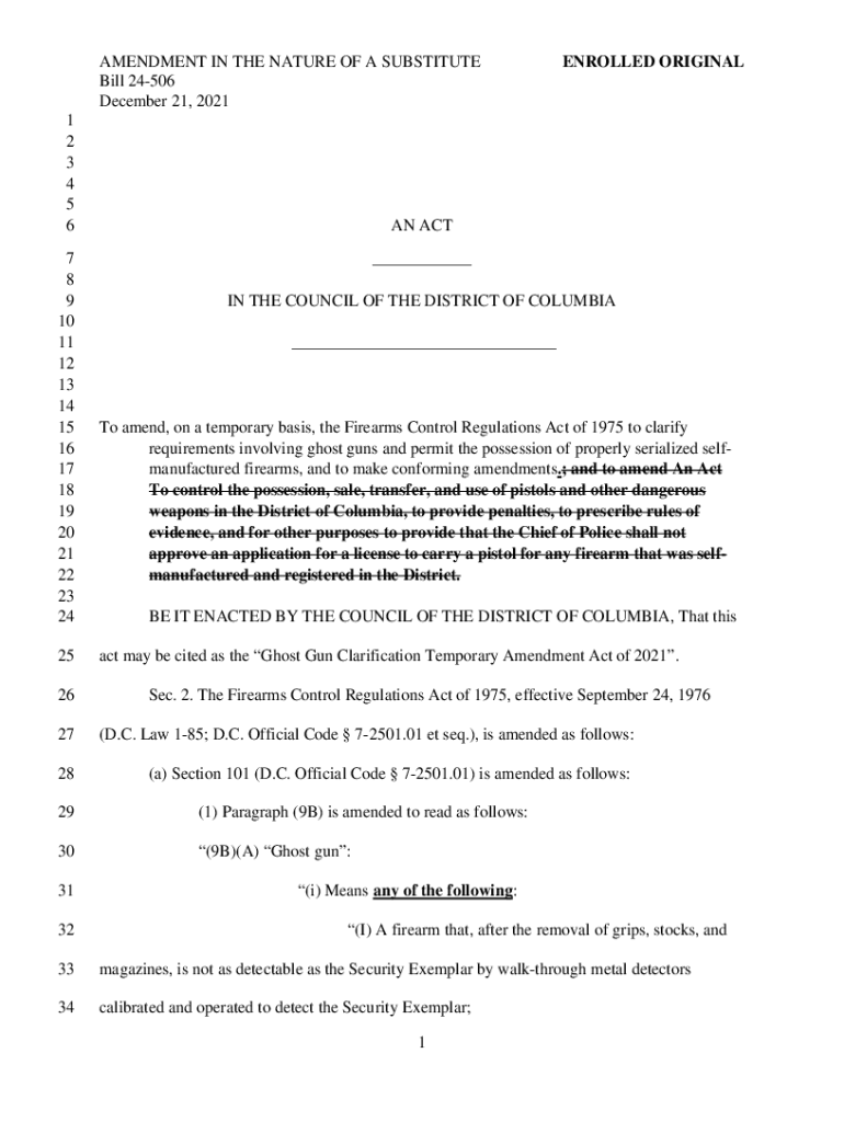 Fillable Online This agreement was prepared by and after recording ...