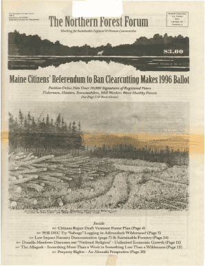 Fillable Online harvardforest fas harvard Building Permits Survey (BPS ...