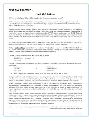 Fillable Online Frequently Asked Questions About Form 1099-G ...