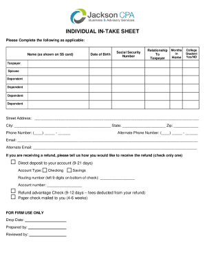 Fillable Online How to Fill Out a Social Security SS-5 Form - YouTube ...