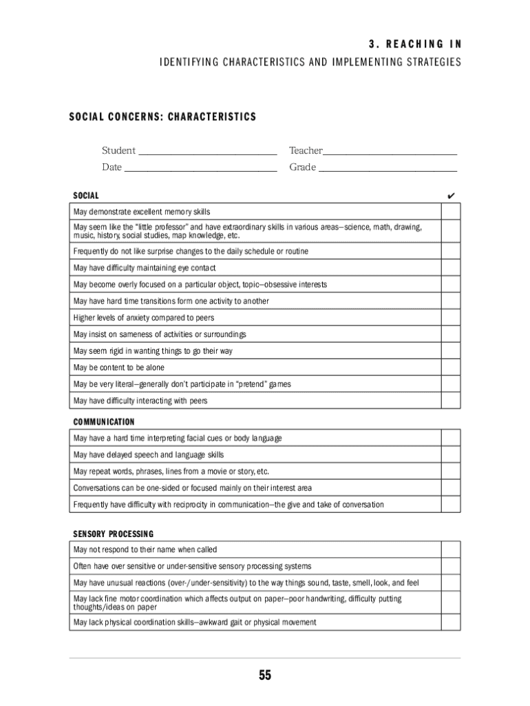 Fillable Online reach adventisteducation THE REACH TEAM MAPMEASURABLE ACTION PLAN Fax Email ...