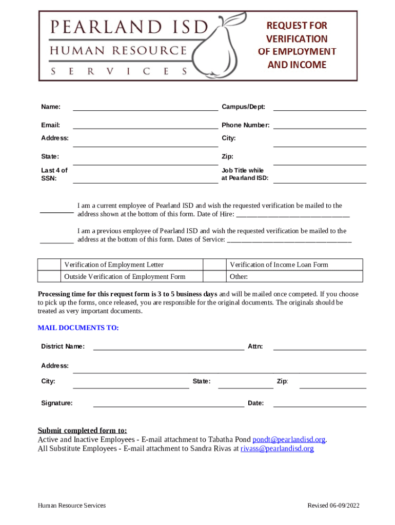 Human Resource Services / s Doc Template | pdfFiller