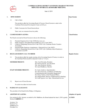 Fillable Online ESOL LESSON PLAN TEMPLATE Fax Email Print - pdfFiller