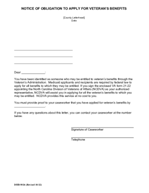 Fillable Online Fact Sheet: Disabled Veteran Leave - OPM Fax Email ...