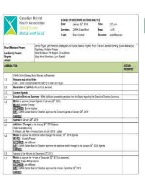 Fillable Online sco ca Purge Archive Request Form Fax Email Print ...