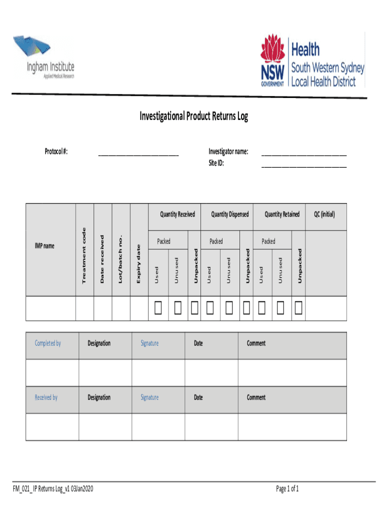 Fillable Online Source data location plan template Fax Email Print ...