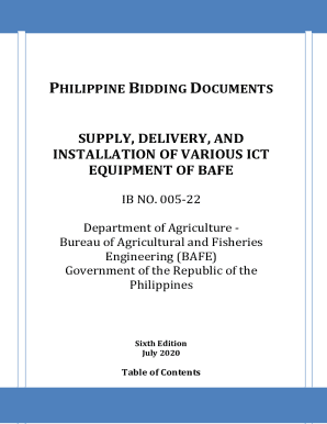 Fillable Online SUPPLY, DELIVERY, AND Fax Email Print - pdfFiller