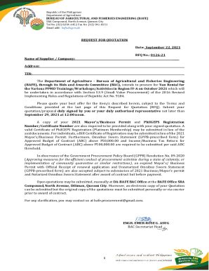 Fillable Online Anganwadi teacher application form download pdf 2020 ...