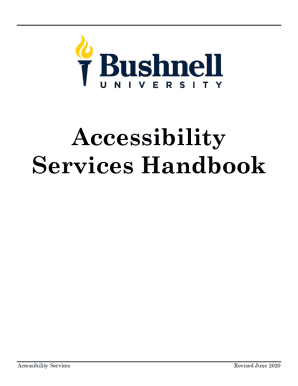 Fillable Online Disability Services Handbook(00135702.DOC;2). 00135702 ...