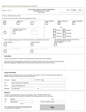Fillable Online Red asterisk for required fields fails WCAG contrast ...