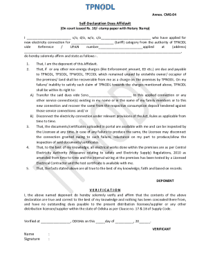 Fillable Online DRAFT-AFFIDAVIT (Rs. 10/- Stamp Paper Language) (For ...