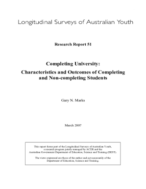 Fillable Online 45 Work Evaluation Goals Examples To ConsiderIndeed.com ...