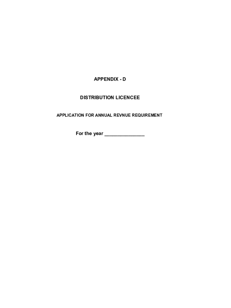 Fillable Online jerc mizoram gov Happy Helpings/SFSP Sponsor ...