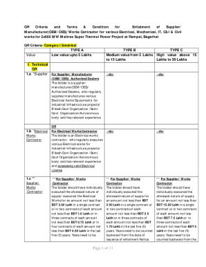 Fillable Online QR Code in an e-Invoice: Purpose and Generation by IRP ...