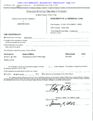 Sanc Additional Qualification Form - Fill Online, Printable, Fillable ...