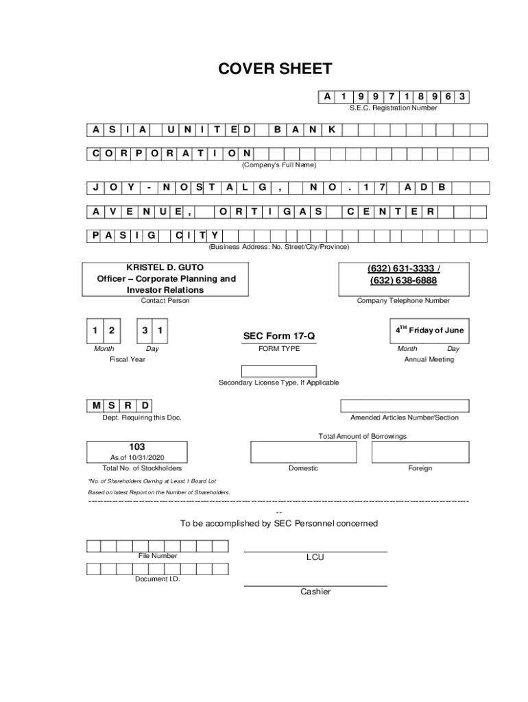 Fillable Online UIA 101 3-26-20 - State of Michigan Fax Email Print ...
