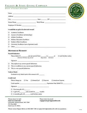 Fillable Online Faculty definition and meaningCollins English ...