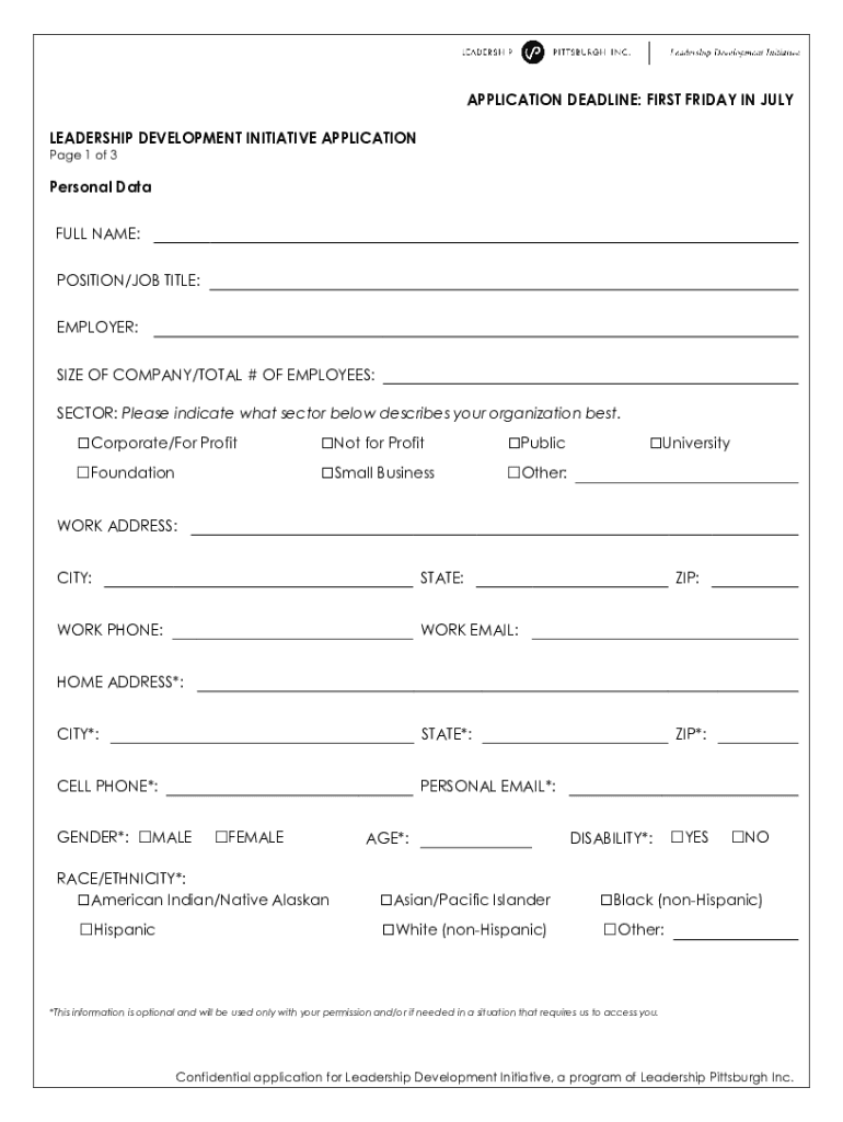 Fillable Online Go Kindly! And ListenWith Open Ears, Open Eyes, Open ...